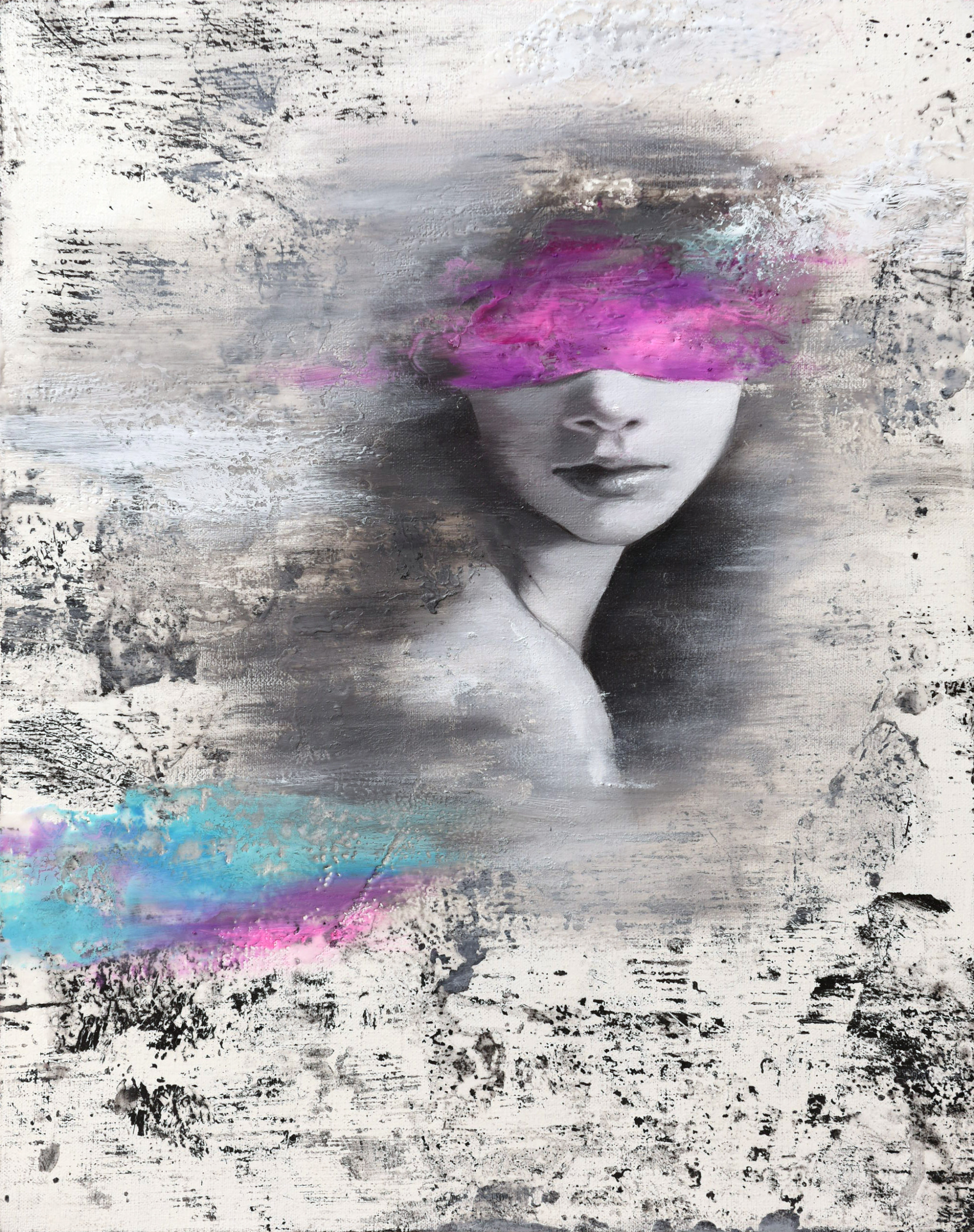 大河原愛 / Ai Ohkawara | ONBEAT studio