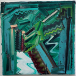 瀧澤美希《dialogue》 | ONBEAT studio