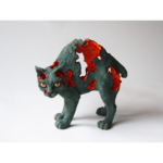 奥直子《プライド》 | ONBEAT studio