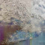 高遠まき《Light》 | ONBEAT studio